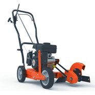 "McLane 9"" Gas Walk Behind Lawn Edger, 5.50 Gross Torque Engine, Grass ...