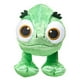 Disney Store Pascal Plush Doll Tangled the Series Mini Bean Bag 7'' New ...