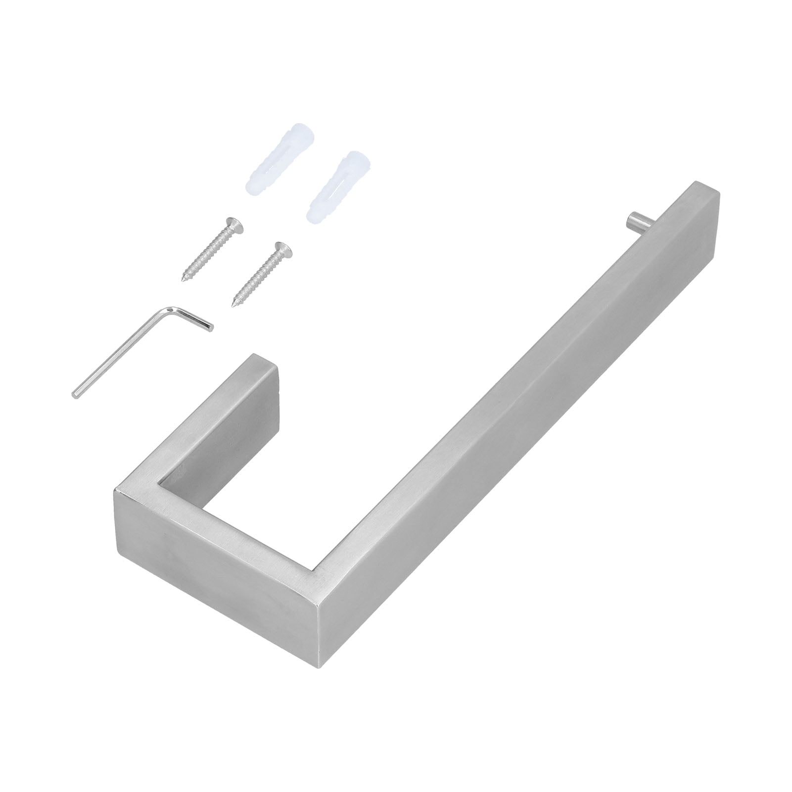 Click here for Ymiko Towel Rack  Strong Hand Towel Holder For Bat... prices