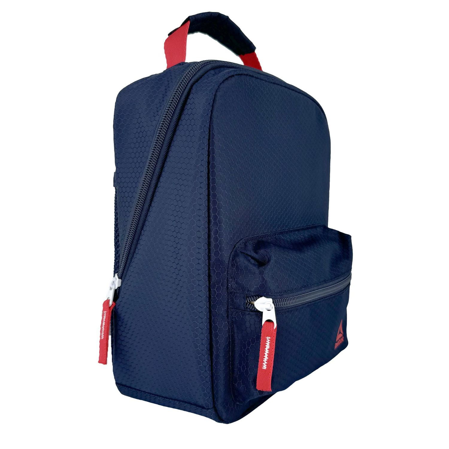 QUINN LUNCH BAG - Walmart.ca
