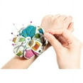 Wrist Pin Cushion - Walmart.com