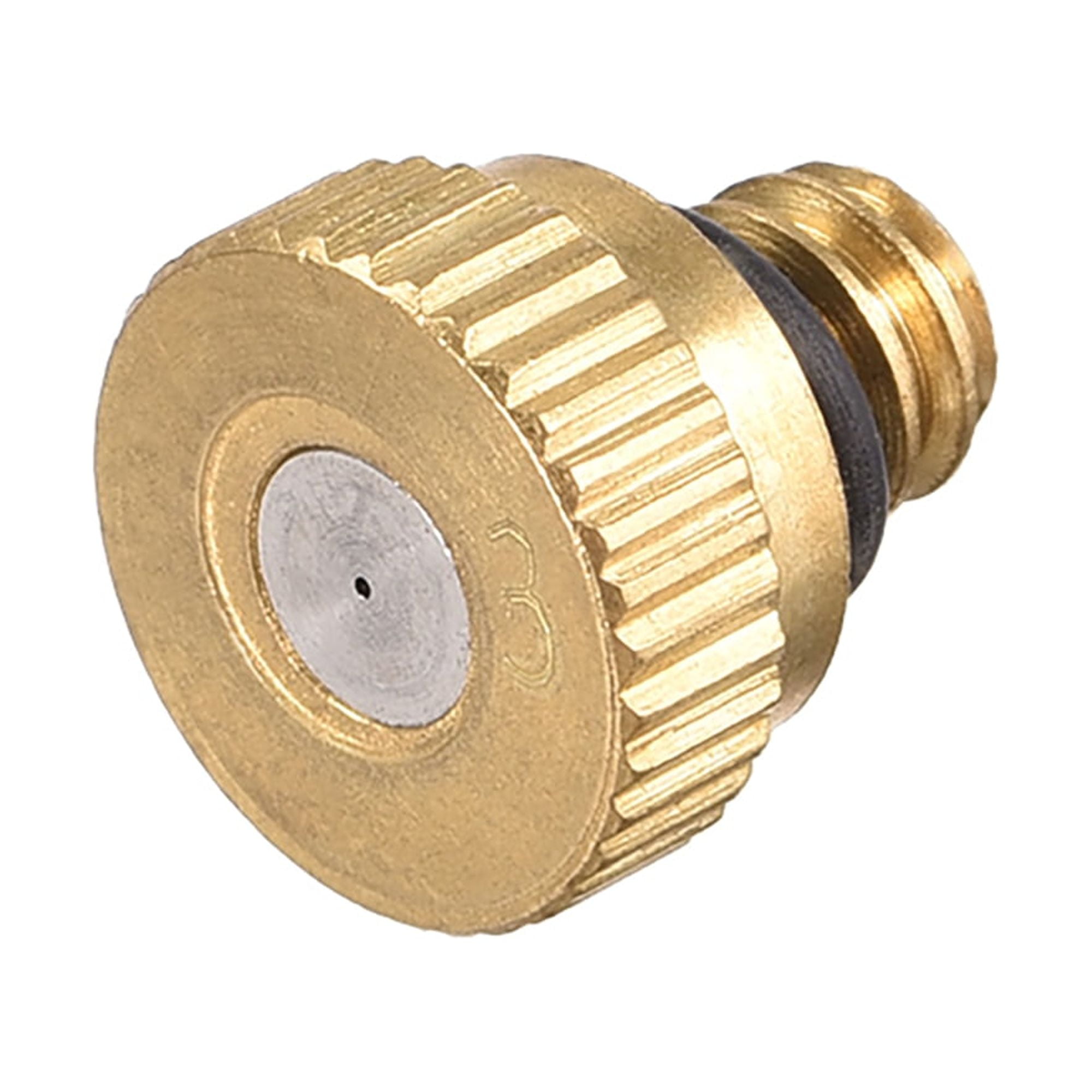 Click here for Unique Bargains Brass Misting Nozzle - 10/24 Unc 0... prices