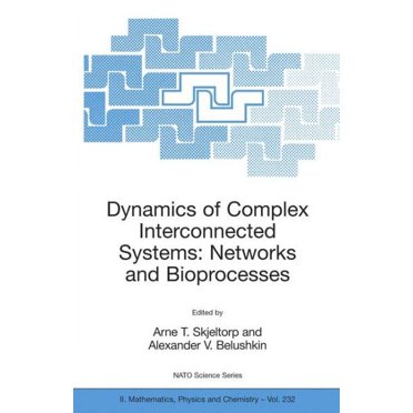 Pre-Owned Elements in Structure and Dynamics of Complex Networks: Modularity and Dynamics on ...