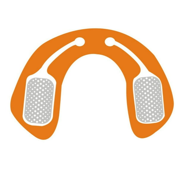 Smart Easy Hip Trainer Buttocks Butt Lifting Bum Lift Up Perfect ...