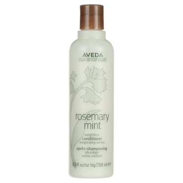 Rosemary Mint Conditioner - Walmart.com