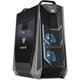 Predator PO9-600-UD11 Gaming Desktop Computer - Walmart.com