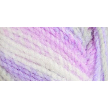 Premier Yarns Puzzle Yarn-Memory - Walmart.ca