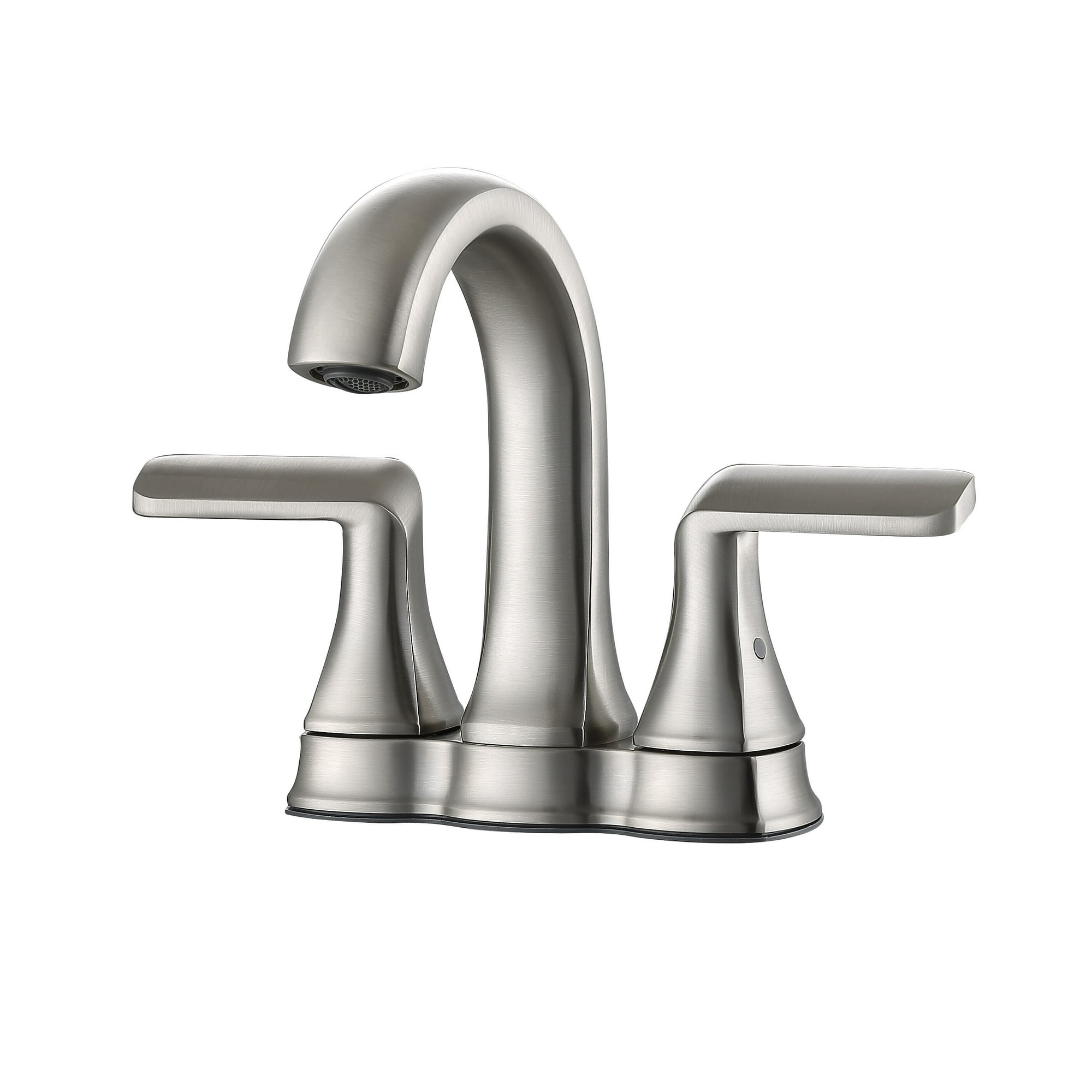 Click here for Ancona Arezzo Deck Mount 2-Handle Bathroom Faucet... prices