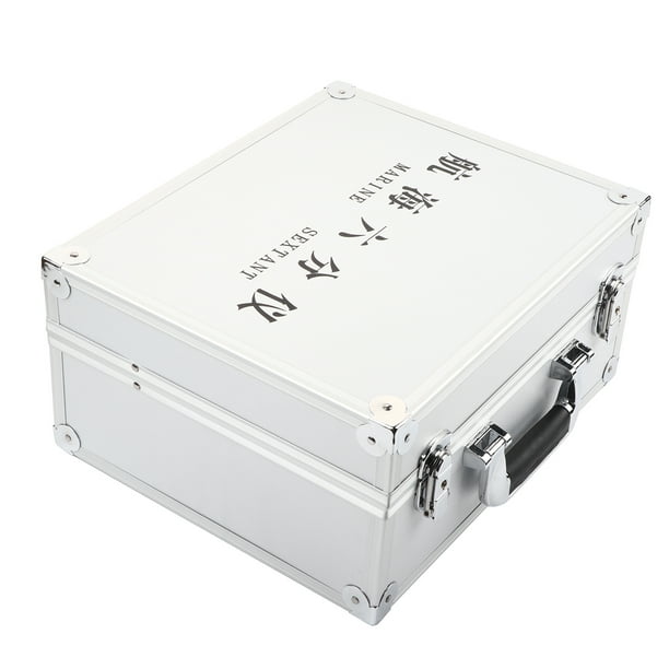 Marine Ship Instrument Sailor Ship Instrument Sailor Navigation Tool ...