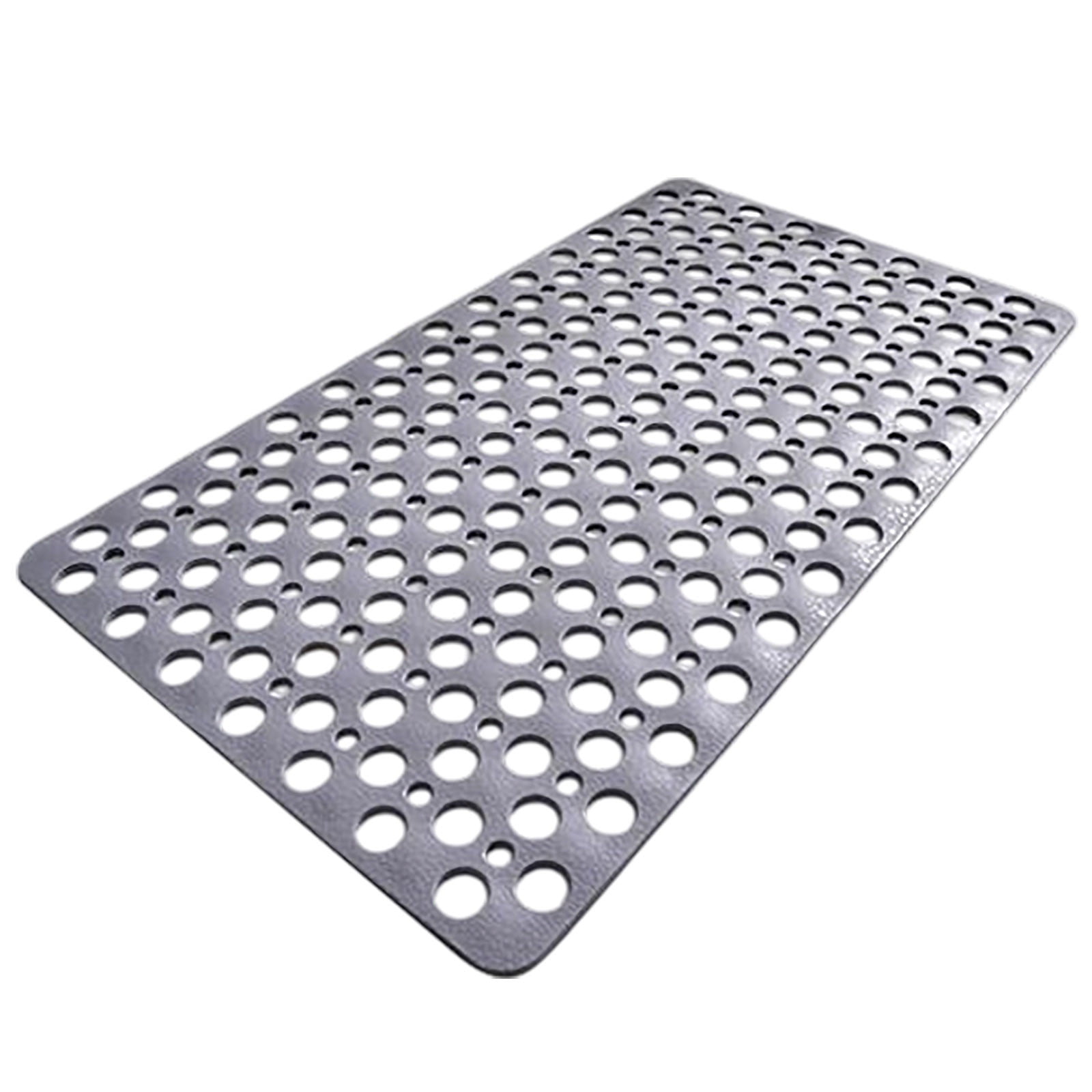 Click here for Tianyuuuu Bath Mat For Tub Non With Suction Cups A... prices