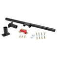 Trans-Dapt 6548 TDP6548 T/MNT XMEMBER KIT 700R4 POLY - Walmart.com