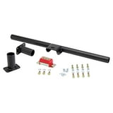 Trans-Dapt 6548 TDP6548 T/MNT XMEMBER KIT 700R4 POLY - Walmart.com