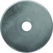 Brother CADXBLD1 Auto Blade - Walmart.com
