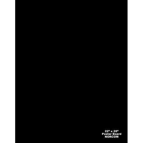 Green Poster Board Walmart