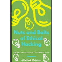 Ethical Hacking: Basics Of Ethical Hacking By Sayaan alam Part - 1: Learn Hacking To Make ...