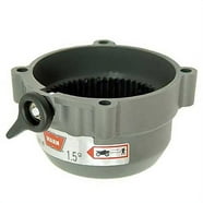 Warn 97570 Epic Recovery Kit - Walmart.com