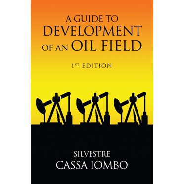 CNC Programming Using Fanuc Custom Macro B (Paperback) - Walmart.com