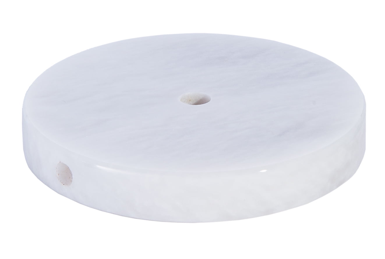 Art Objects Marble base Art & Collectibles etna.com.pe