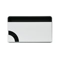 Nintendo Switch OLED Dock White - Walmart.com