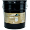 Rust Bullet - WhiteShell Rust Preventative and Protective Coating - 5 ...