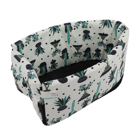 Pet , Rope Design Dog Elevator For Cats For Puppies For Dogs - Walmart.ca