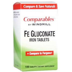 Enfamil Fer-In-Sol Iron Supplement Drops, Infant and Toddler Brain ...