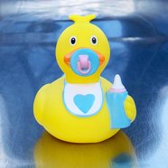 Lifeguard Rescue Rubber Duck - Walmart.com