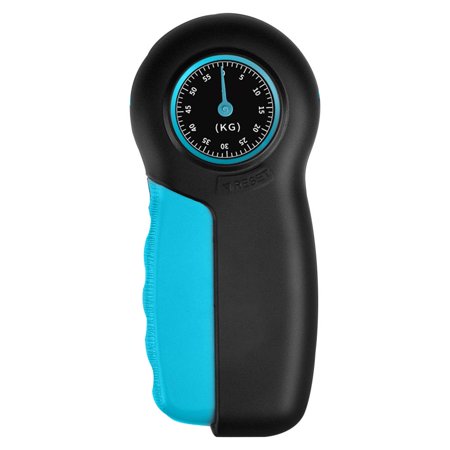 Strength Type Ergometer Pointer Finger Hand Strength Training Grip ...