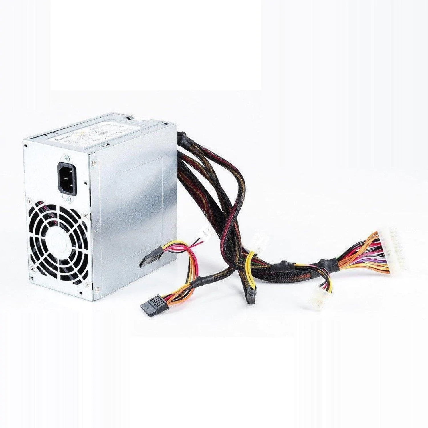 HPE 350 Watt Power Supply / Power Supply - ProLiant ML30 Gen9 - 821243 ...