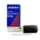 ACDelco EP90 Electric Fuel Pump - Walmart.com