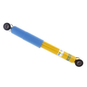B6 4600 Series Heavy Duty Shock Absorber - Yellow Painted - Walmart.com