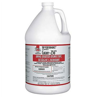 Top Performance Gallon Pump - Walmart.com