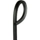 Gates B102 Hi-Power II V-Belt - Walmart.com