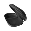 Compass Case - Walmart.com