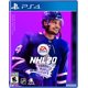 NHL 20 Playstation 4 - Walmart.ca