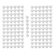 Testors Decal Set, .25 oz. - Walmart.com