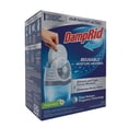 DampRid Reusable Moisture Absorber with Drop-In Tablet, Fresh Scent, 15 ...