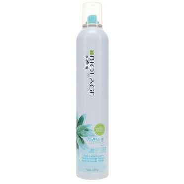 Matrix Biolage Gelee Styler All Purpose Hair Gel 16.9 oz - Moisture ...