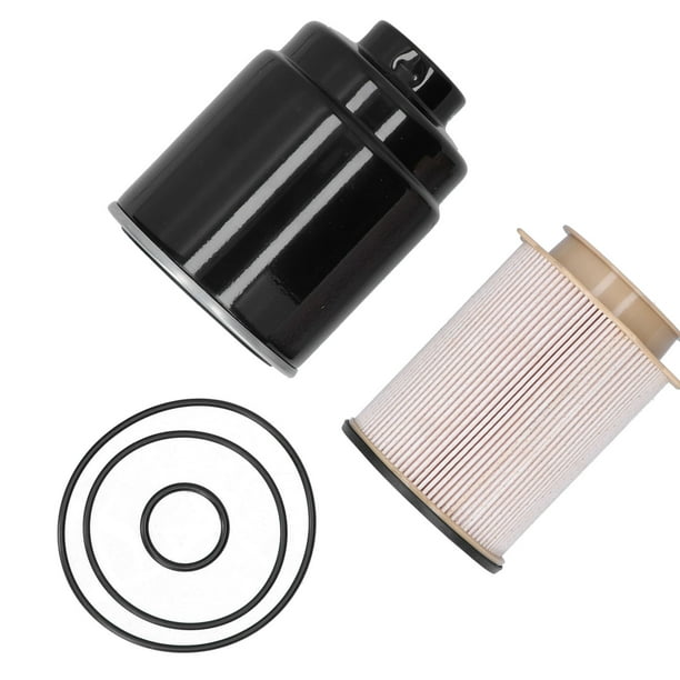 Engine Fuel Filter Replacement,Fuel Filter Water Separator Fuel ...