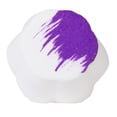 Anihana Shower Steamer Lavender Love with Lavender Essential Oil 1.7oz ...