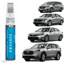 Car Touch Up Paint(Sterling Gray Metallic(GXD/WA130H)) for Chevrolet ...