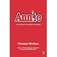Pre-Owned Annie (Paperback) 0147511143 9780147511140 - Walmart.com