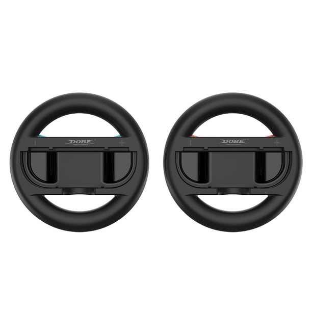 Racing Game Wheel 2 PCS/Set Wheels para Controller | Bodega Aurrera en ...