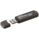 Kanguru Defender 3000 128GB SuperSpeed USB 3.0, FIPS 140-2 Level 3 ...
