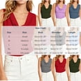 Crop Tank Tops for Women Linen Women’s Cowl Neck Tank Tops Sleeveless ...
