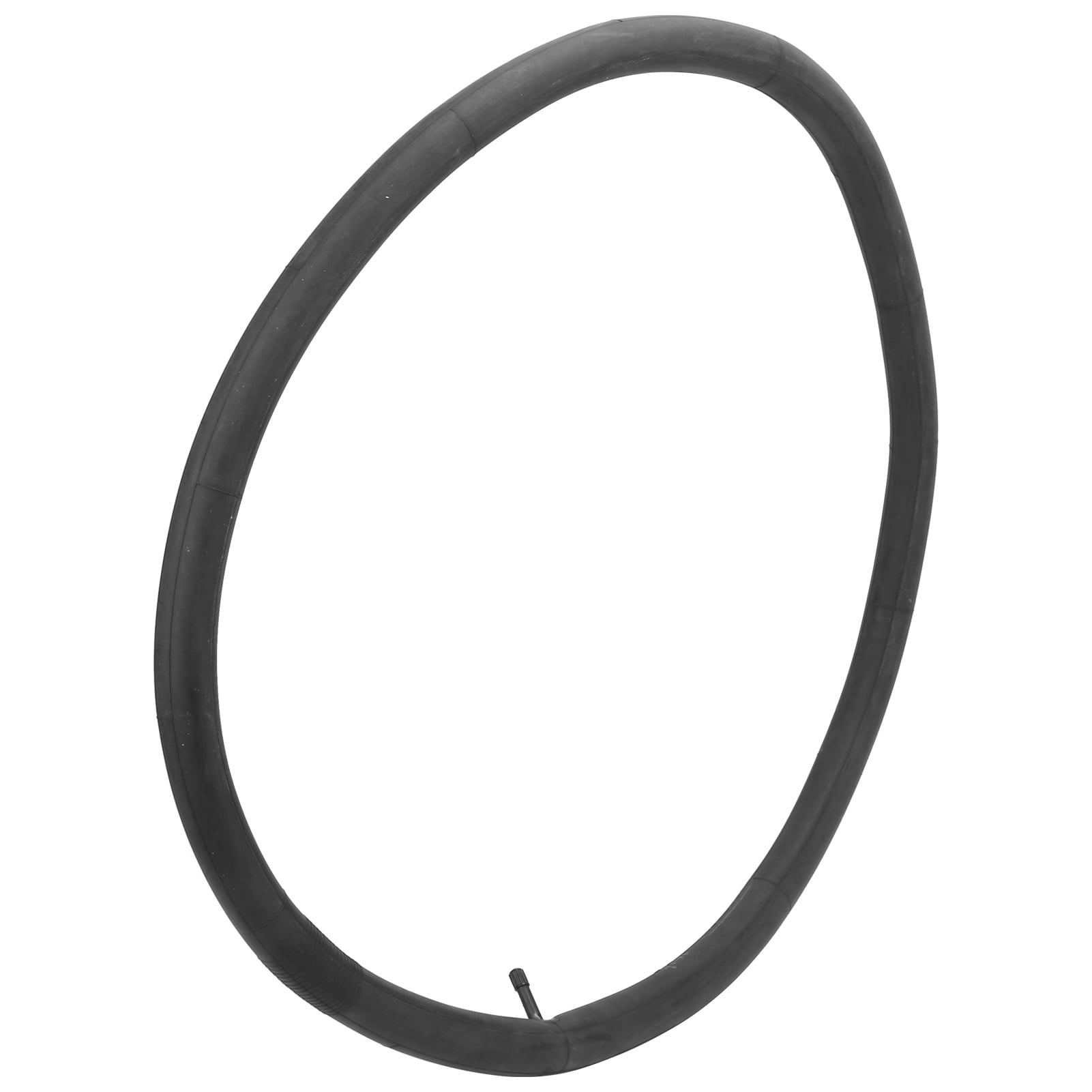 Click here for Amonsee Bicycle Inner Tubes  Butyl Rubber 24×1 3/8... prices