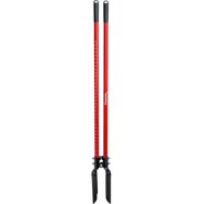 3-Point Post Hole Digger - Walmart.com