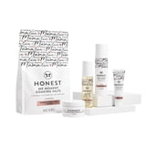 The Honest Company Honest Mama Glow-On Body Oil, 4.2 fl. oz. - Walmart.com
