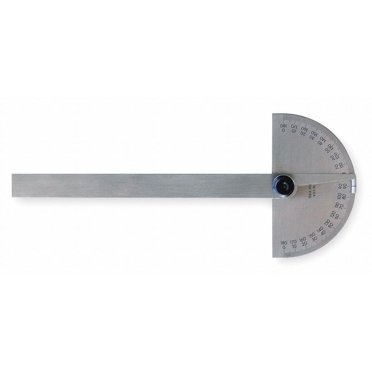 Baseline Arthrodial Protractor - Walmart.com