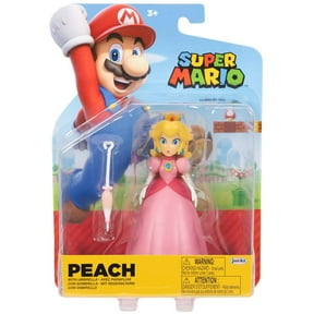 Super Mario Big Bad Bowser 12-Inch Figure - Walmart.com